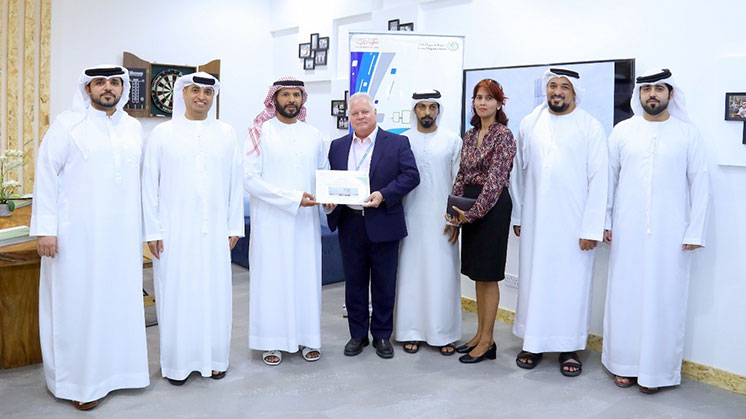 OrionTEK - We are helping to reduce energy consumption.